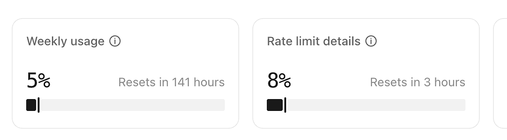 Error code: 429: We're receiving too many requests at the moment - Kimi ...
